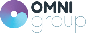 About Us – The OMNI Group