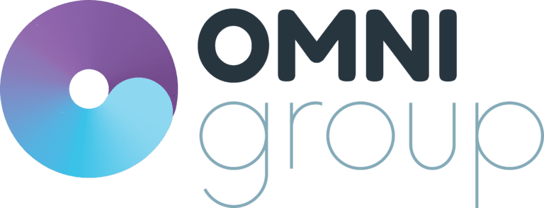OMNI Group UK Facilities Management